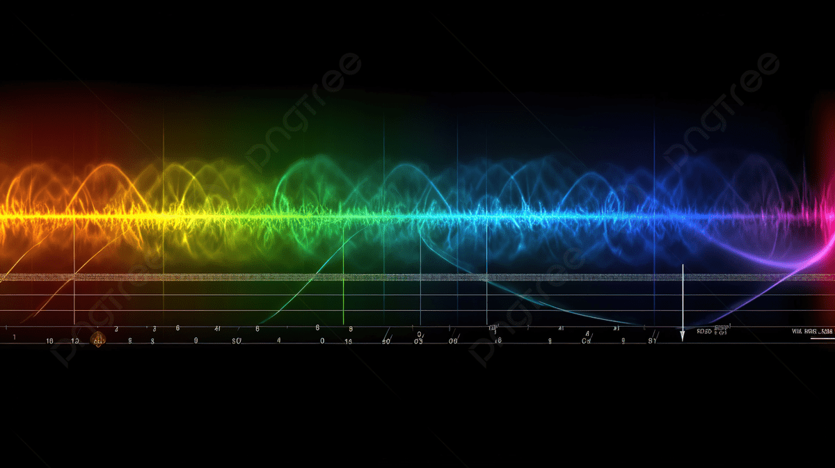 Electromagnetic Waves Wallpapers - Top Free Electromagnetic Waves ...