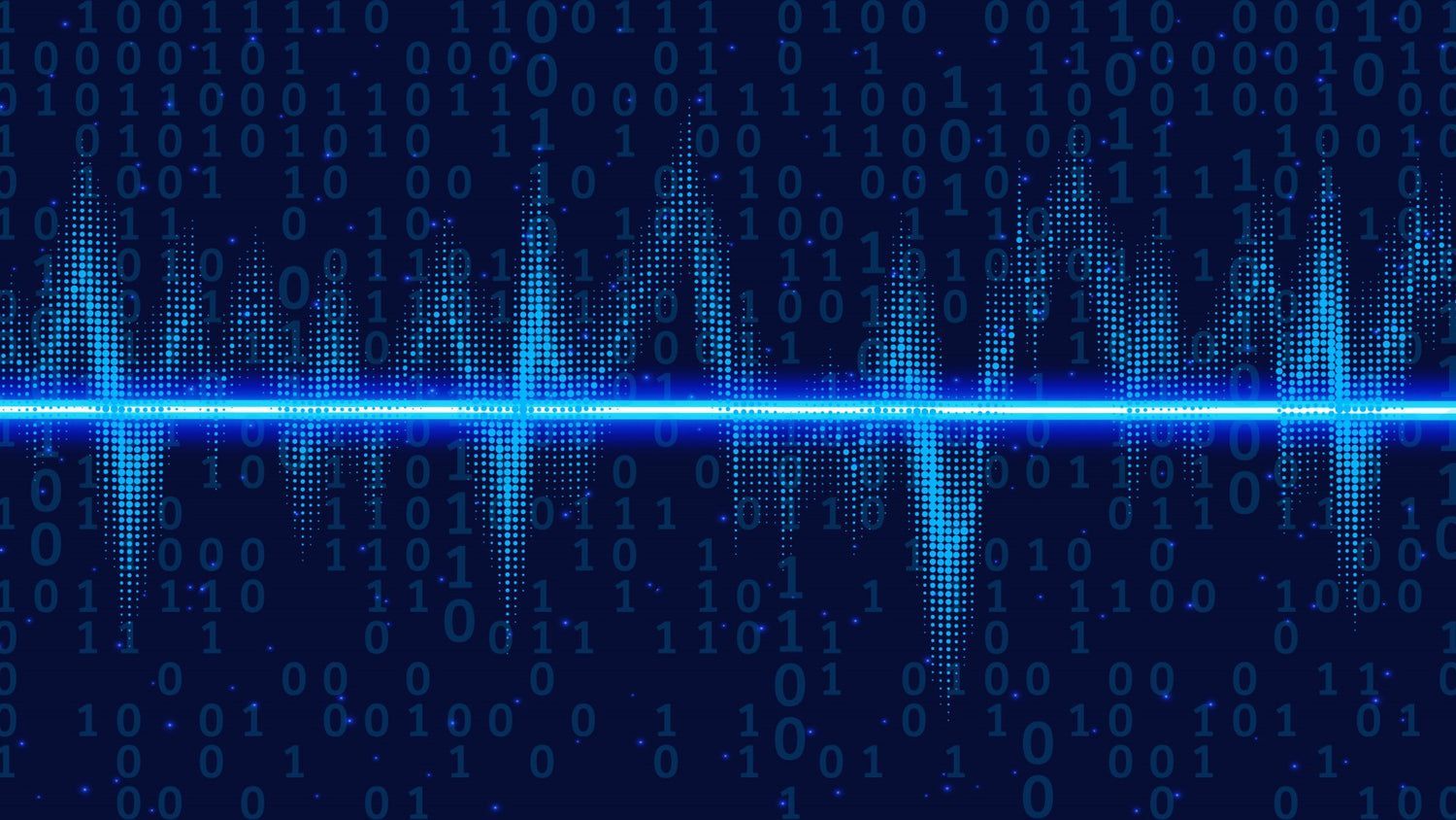 Electromagnetic Waves Wallpapers - Top Free Electromagnetic Waves ...