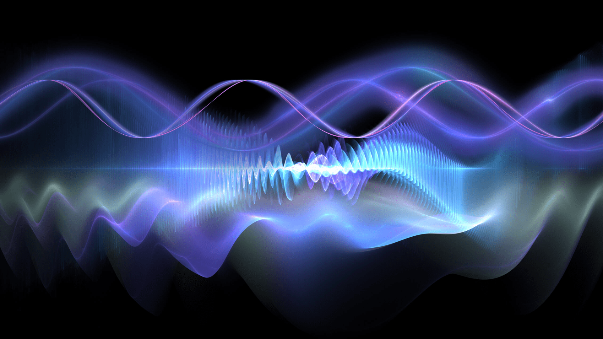 Electromagnetic Waves Wallpapers - Top Free Electromagnetic Waves ...