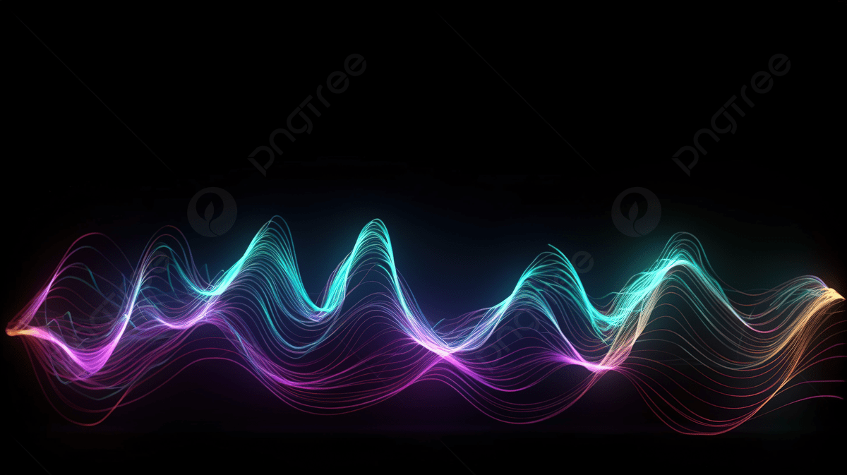 Electromagnetic Waves Wallpapers - Top Free Electromagnetic Waves ...