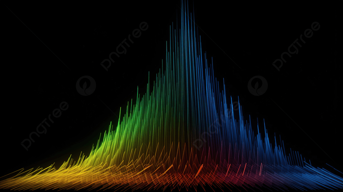 Electromagnetic Waves Wallpapers - Top Free Electromagnetic Waves ...