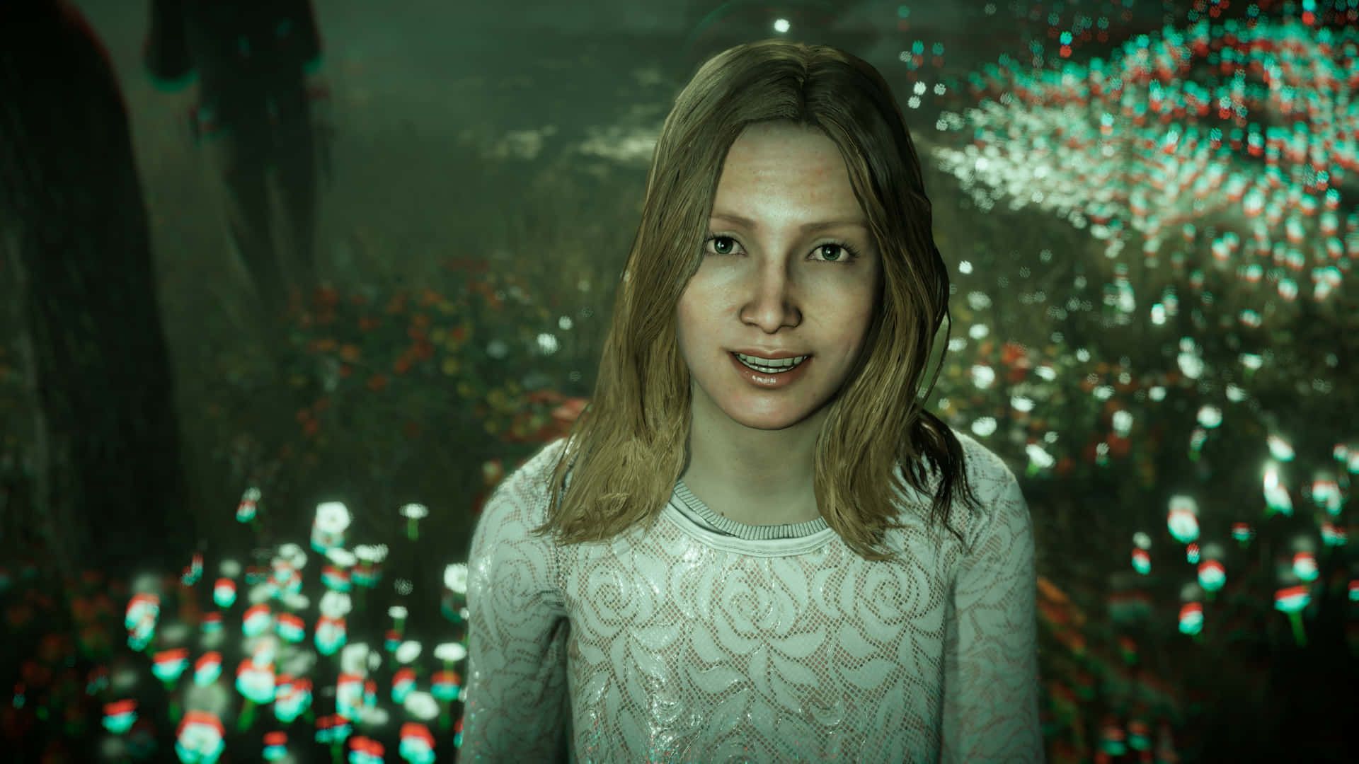 Faith Seed Wallpapers - Top Free Faith Seed Backgrounds - WallpaperAccess