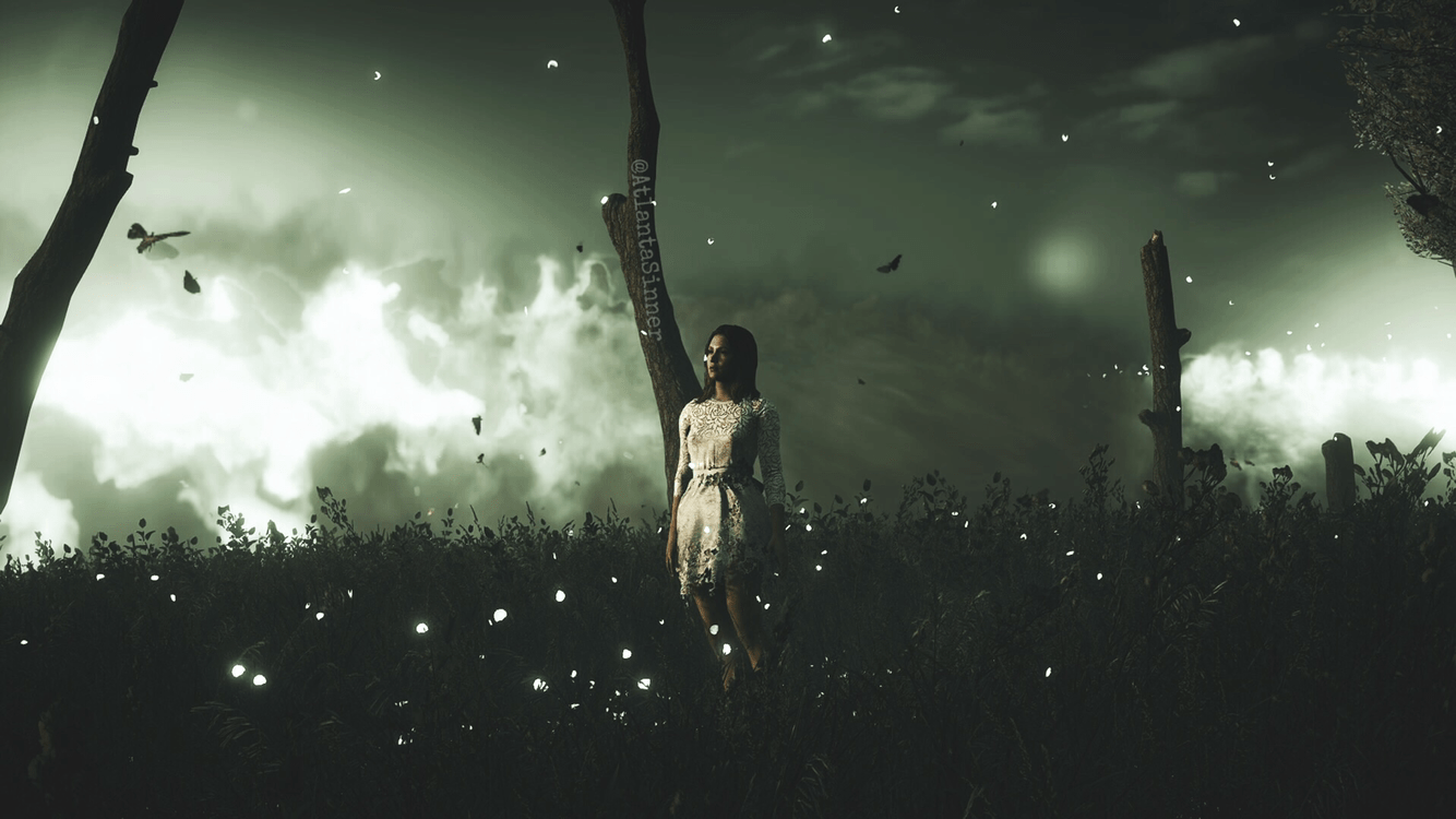 Faith Seed Wallpapers - Top Free Faith Seed Backgrounds - WallpaperAccess