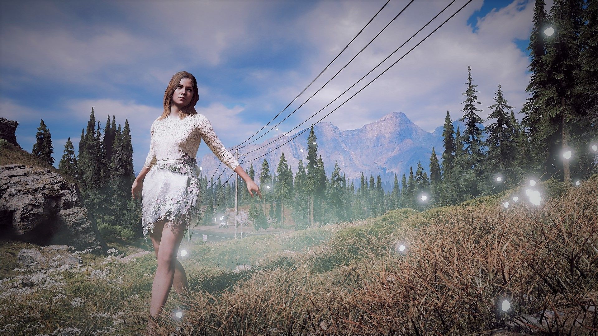 Faith Seed Wallpapers - Top Free Faith Seed Backgrounds - WallpaperAccess