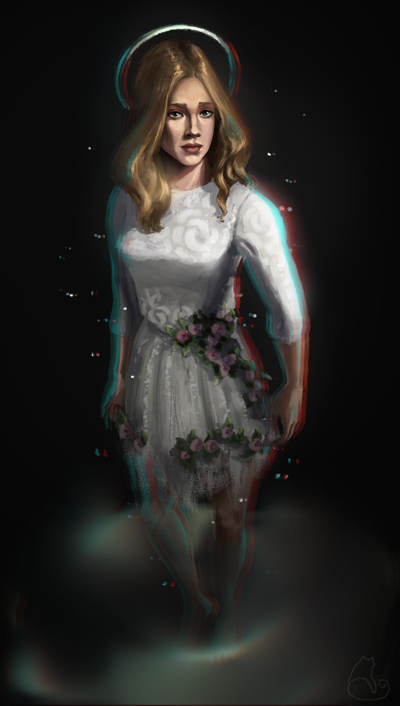 Faith Seed Wallpapers - Top Free Faith Seed Backgrounds - WallpaperAccess