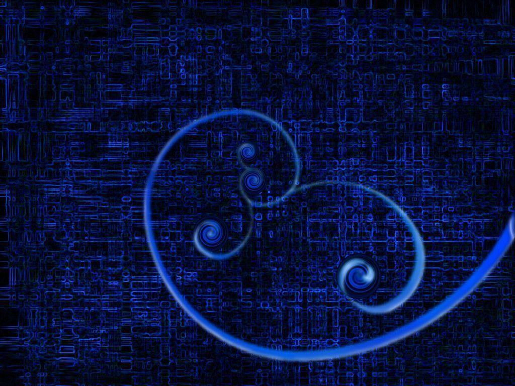 Golden Ratio Wallpapers - Top Free Golden Ratio Backgrounds ...