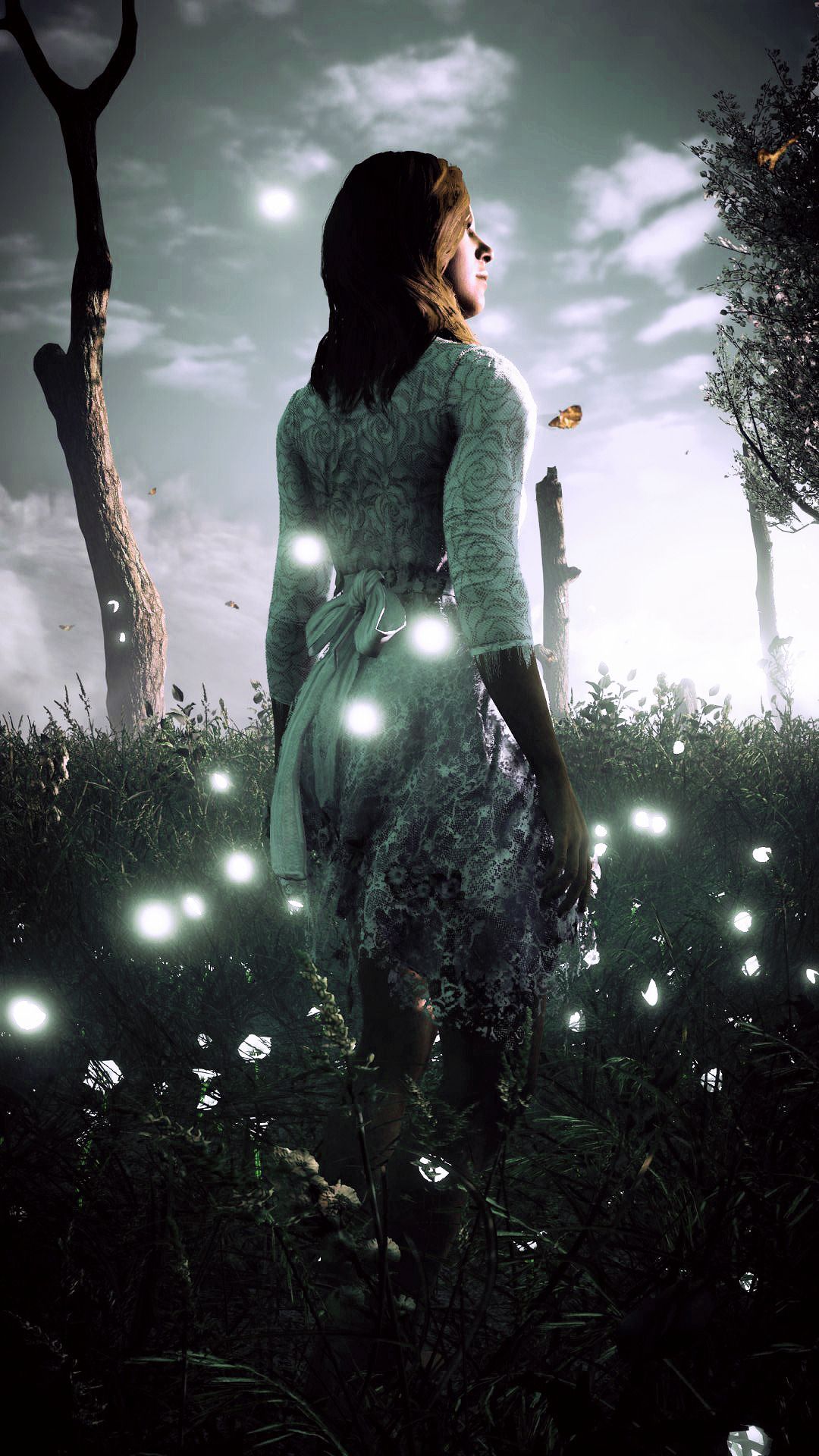 Faith Seed Wallpapers - Top Free Faith Seed Backgrounds - WallpaperAccess