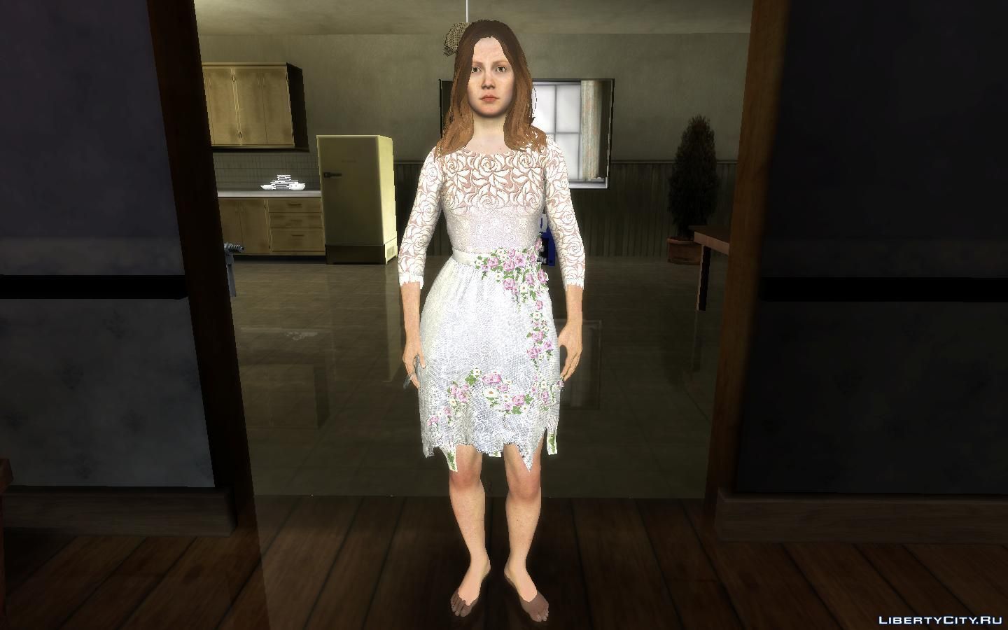 Faith Seed Wallpapers - Top Free Faith Seed Backgrounds - WallpaperAccess