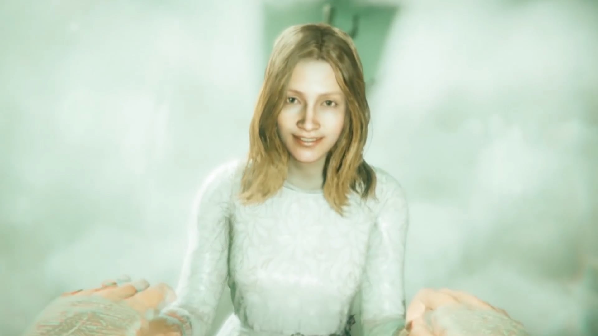 Faith Seed Wallpapers - Top Free Faith Seed Backgrounds - WallpaperAccess