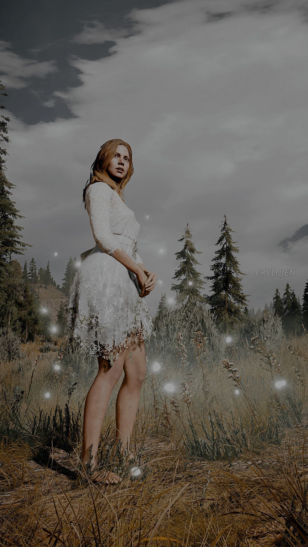 Faith Seed Wallpapers - Top Free Faith Seed Backgrounds - WallpaperAccess