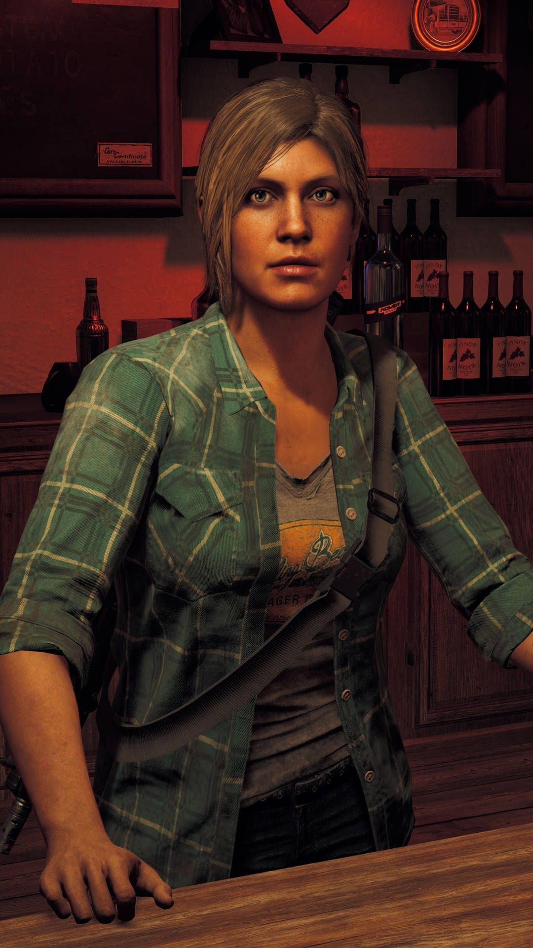 Faith Seed Wallpapers - Top Free Faith Seed Backgrounds - WallpaperAccess