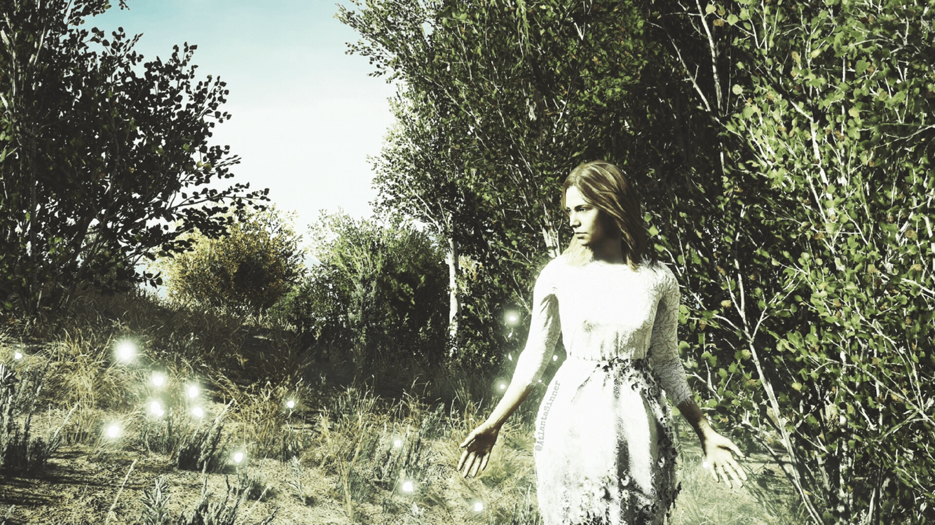 Faith Seed Wallpapers - Top Free Faith Seed Backgrounds - WallpaperAccess