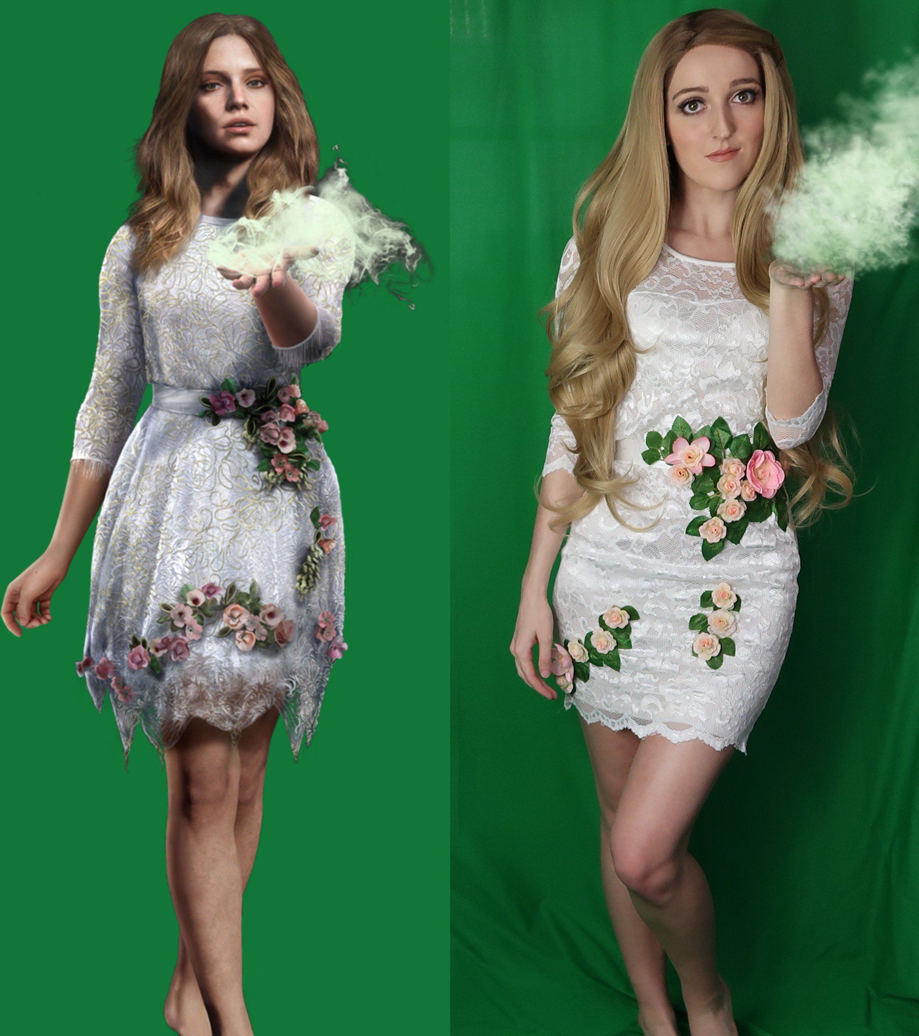 Faith Seed Wallpapers - Top Free Faith Seed Backgrounds - WallpaperAccess