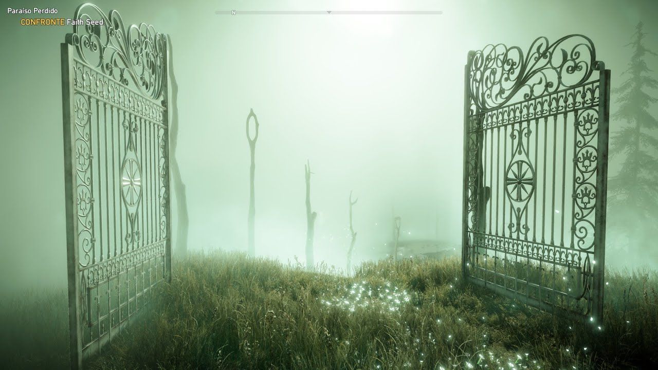 Faith Seed Wallpapers - Top Free Faith Seed Backgrounds - WallpaperAccess