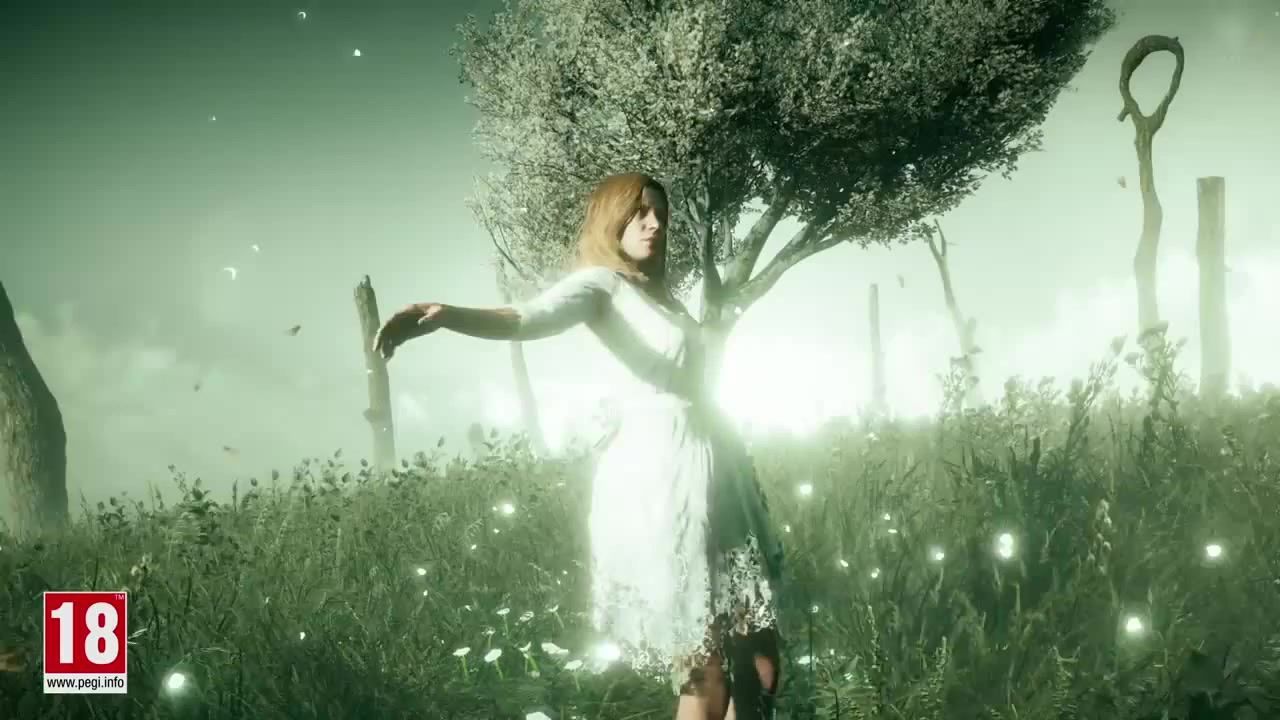 Faith Seed Wallpapers - Top Free Faith Seed Backgrounds - WallpaperAccess