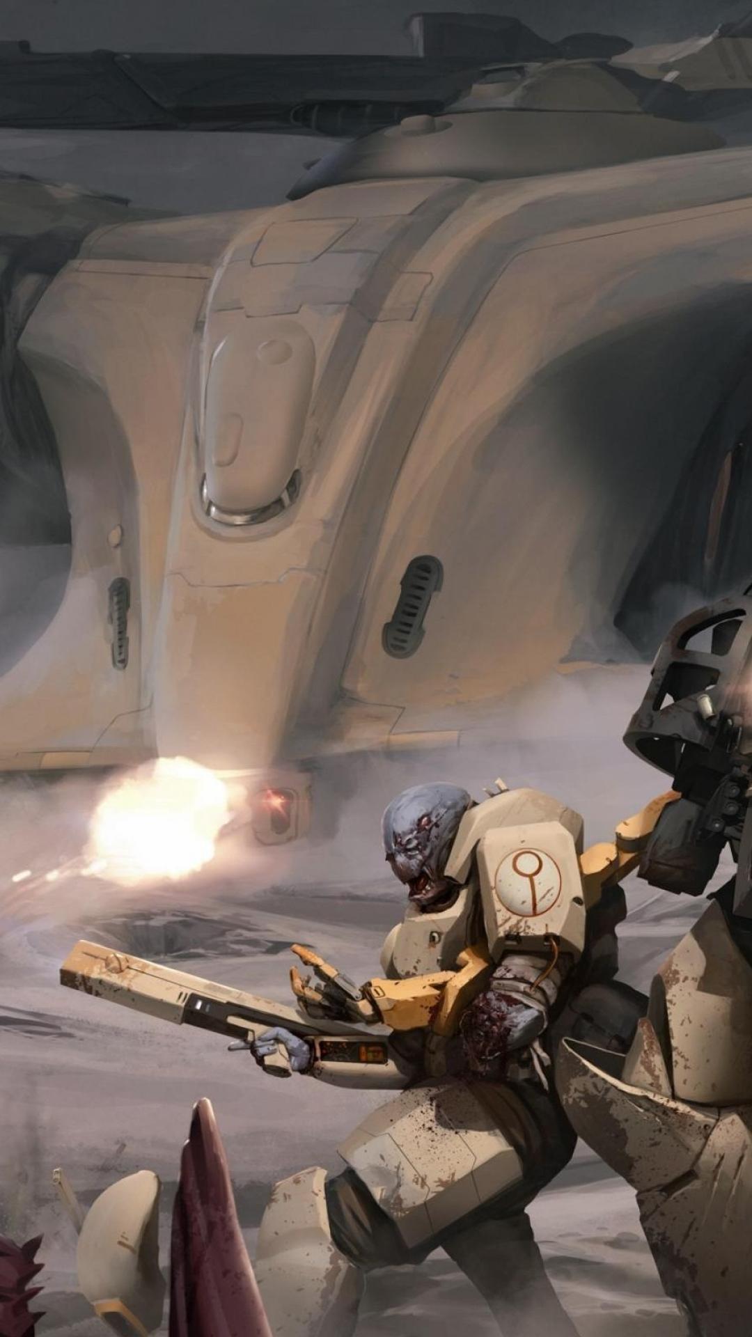 Tau Wallpapers - Top Free Tau Backgrounds - WallpaperAccess