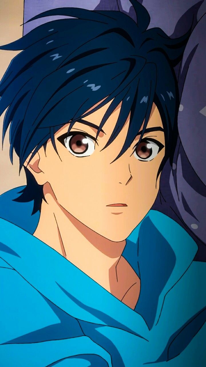 Re Main Wallpapers - Top Free Re Main Backgrounds - WallpaperAccess