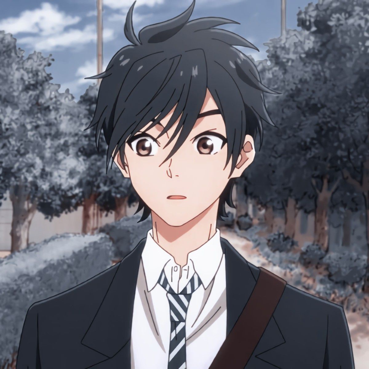 Re Main Wallpapers - Top Free Re Main Backgrounds - WallpaperAccess