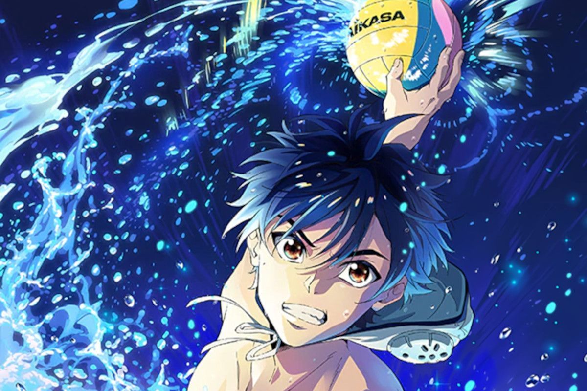 Re Main Wallpapers - Top Free Re Main Backgrounds - WallpaperAccess