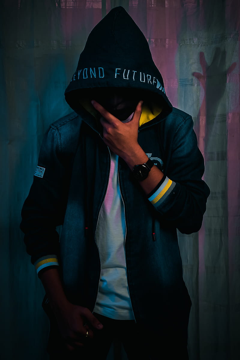 Hacker Man Wallpapers - Top Free Hacker Man Backgrounds - WallpaperAccess