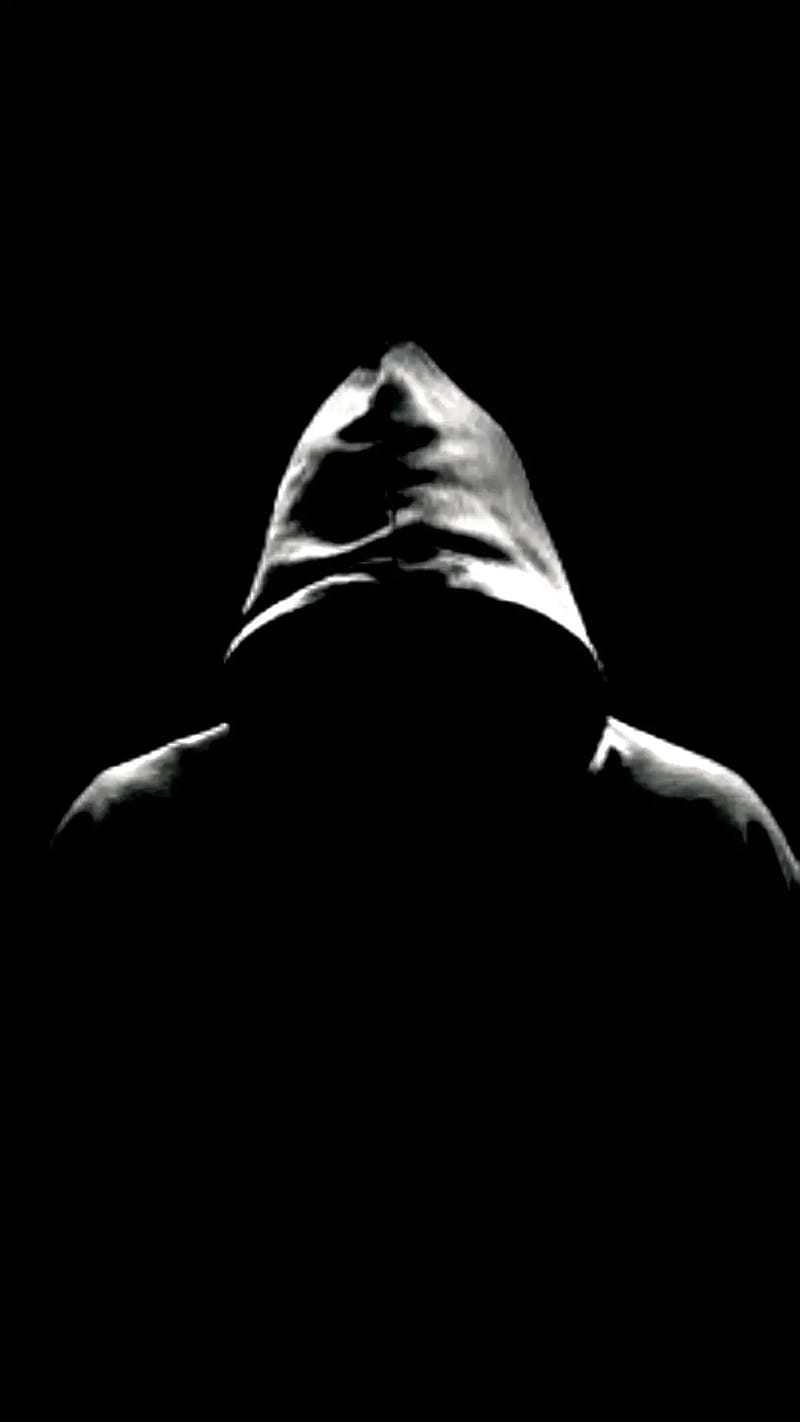 Hacker Man Wallpapers - Top Free Hacker Man Backgrounds - WallpaperAccess