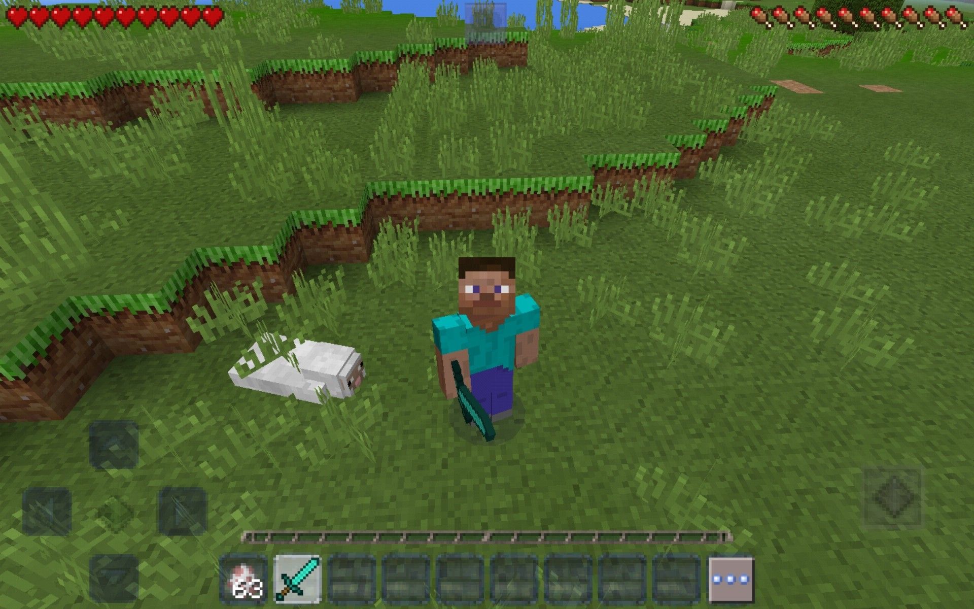 Craftsman: Building Craft Wallpapers - Top Free Craftsman: Building ...