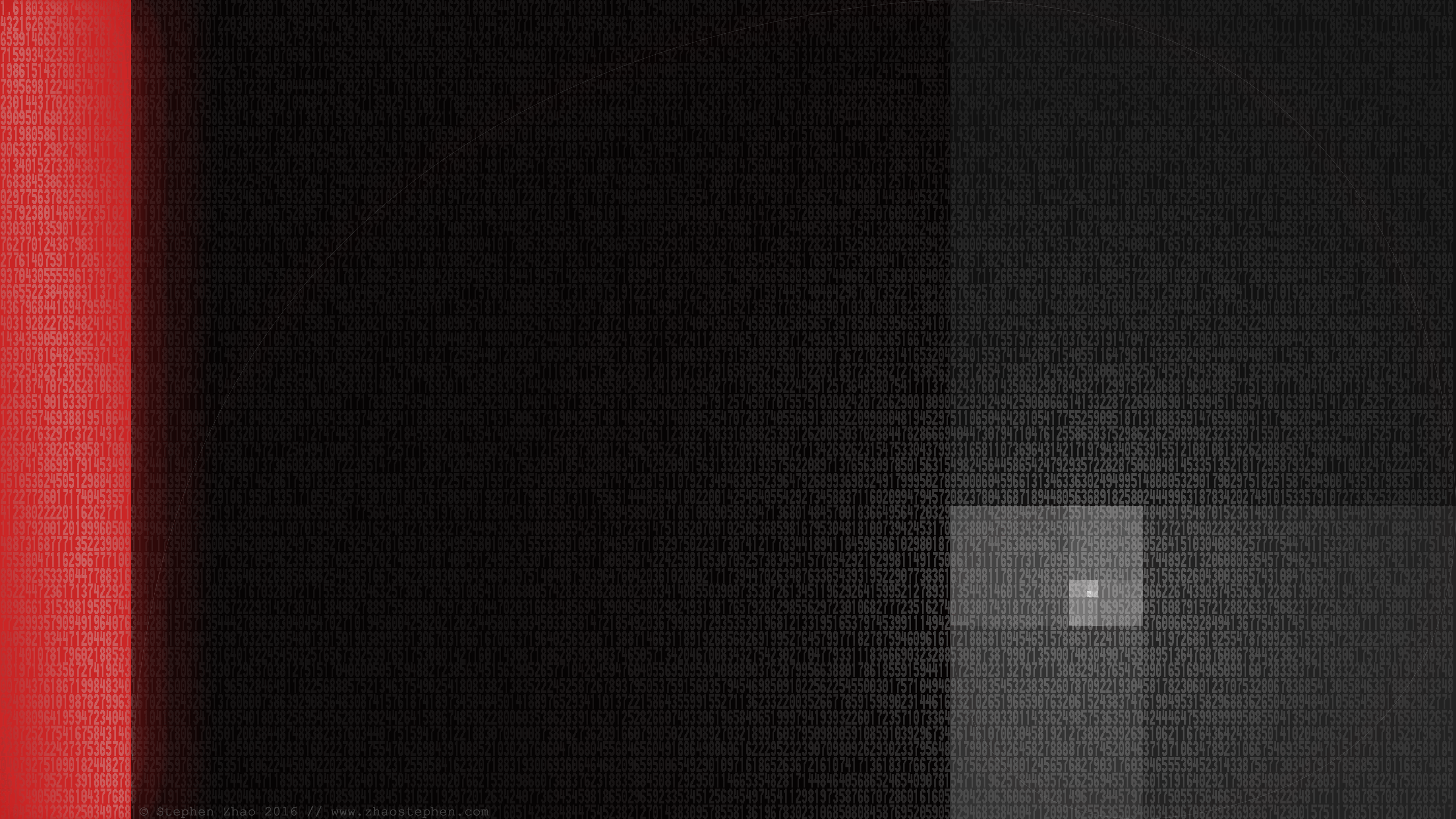 Golden Ratio Wallpapers - Top Free Golden Ratio Backgrounds ...