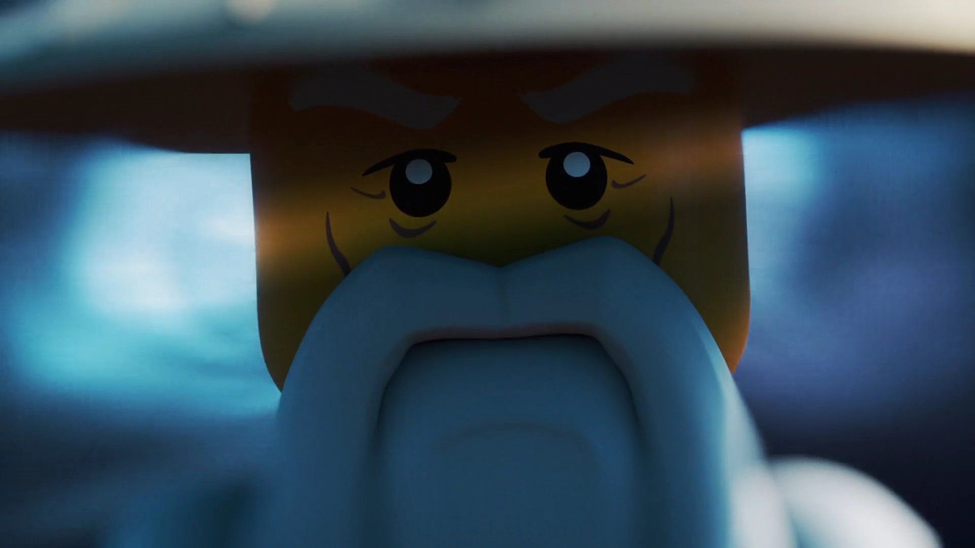 Sensei Wu Wallpapers - Top Free Sensei Wu Backgrounds - WallpaperAccess