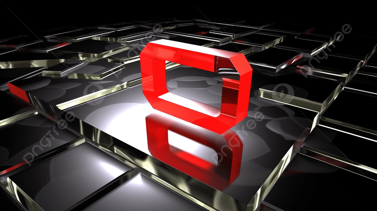 Youtube Studio Wallpapers - Top Free Youtube Studio Backgrounds ...