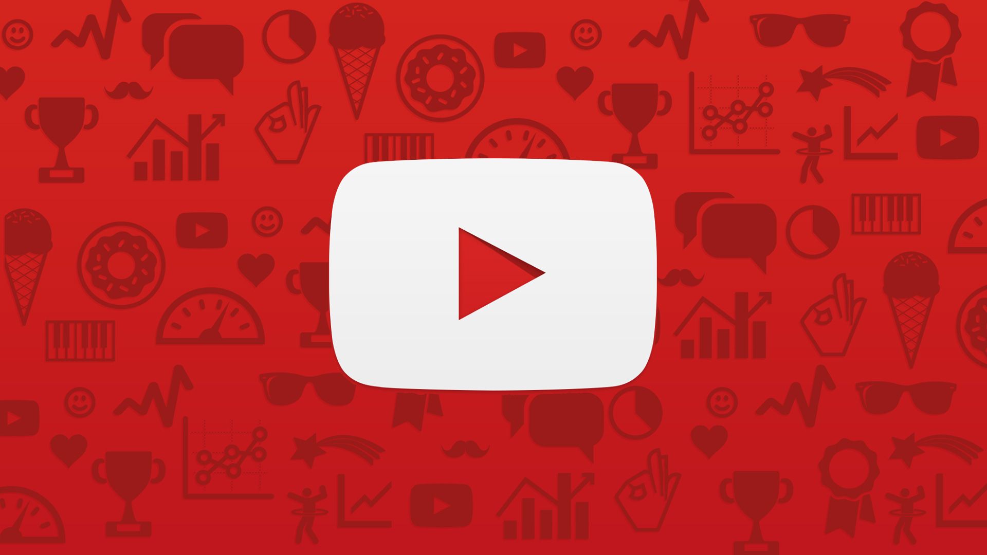 Youtube Studio Wallpapers - Top Free Youtube Studio Backgrounds ...