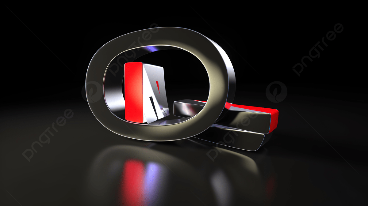 Youtube Studio Wallpapers - Top Free Youtube Studio Backgrounds ...