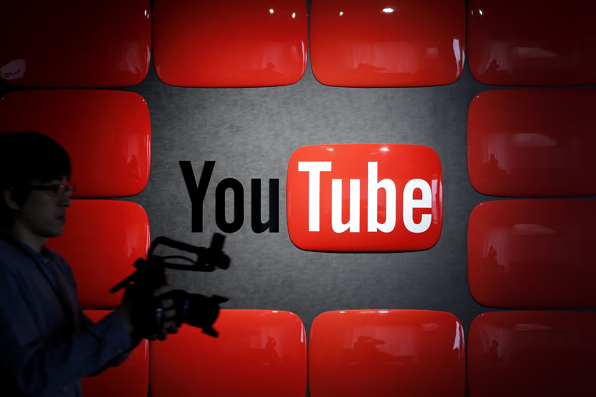 Youtube Studio Wallpapers - Top Free Youtube Studio Backgrounds ...