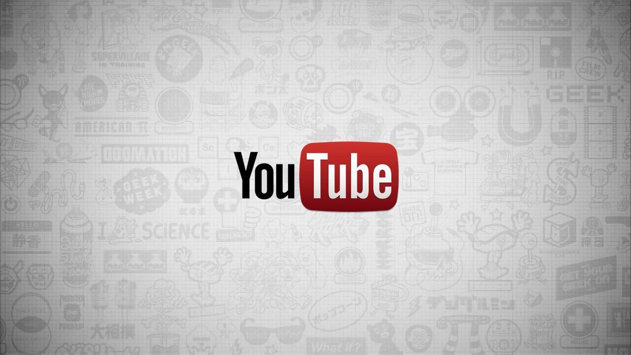 Youtube Studio Wallpapers - Top Free Youtube Studio Backgrounds ...