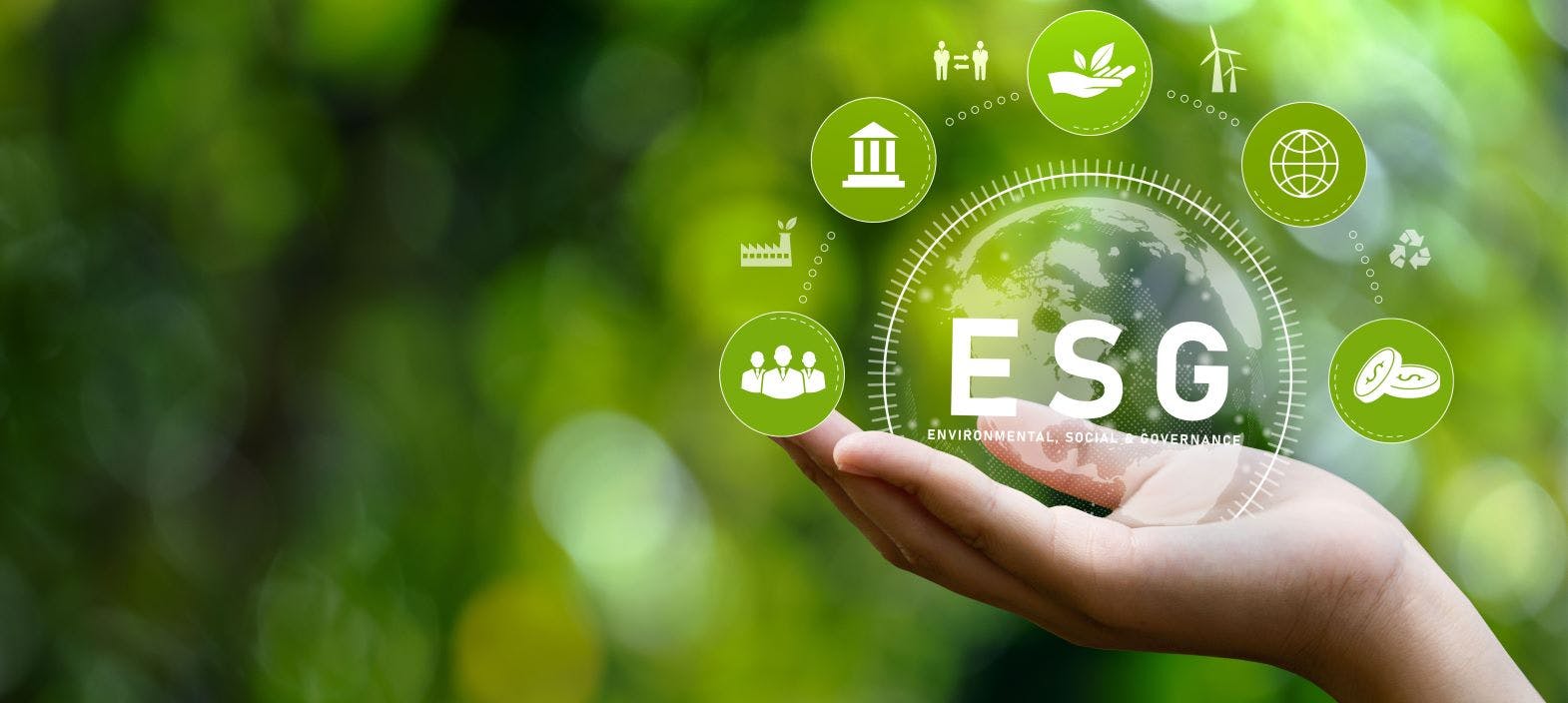 ESG Wallpapers - Top Free ESG Backgrounds - WallpaperAccess ESG Wallpapers - Top Free ESG Backgrounds - WallpaperAccess