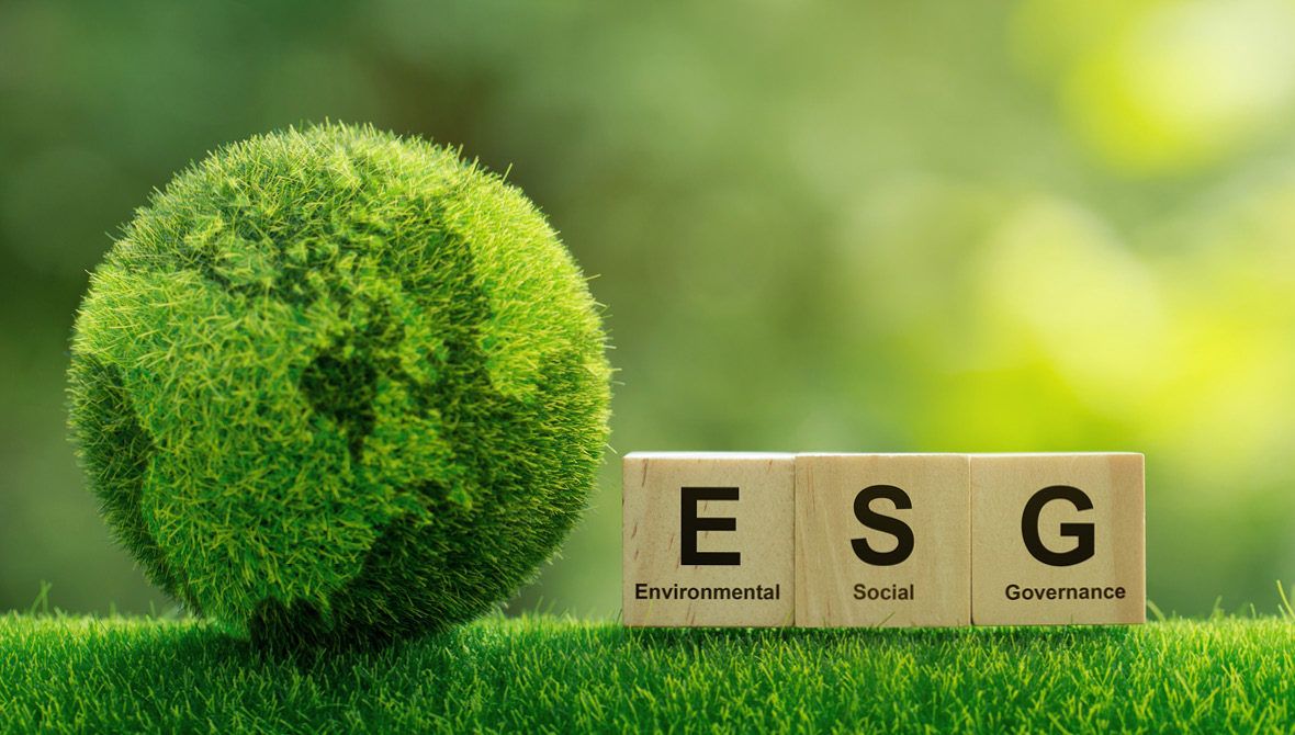 ESG Wallpapers - Top Free ESG Backgrounds - WallpaperAccess