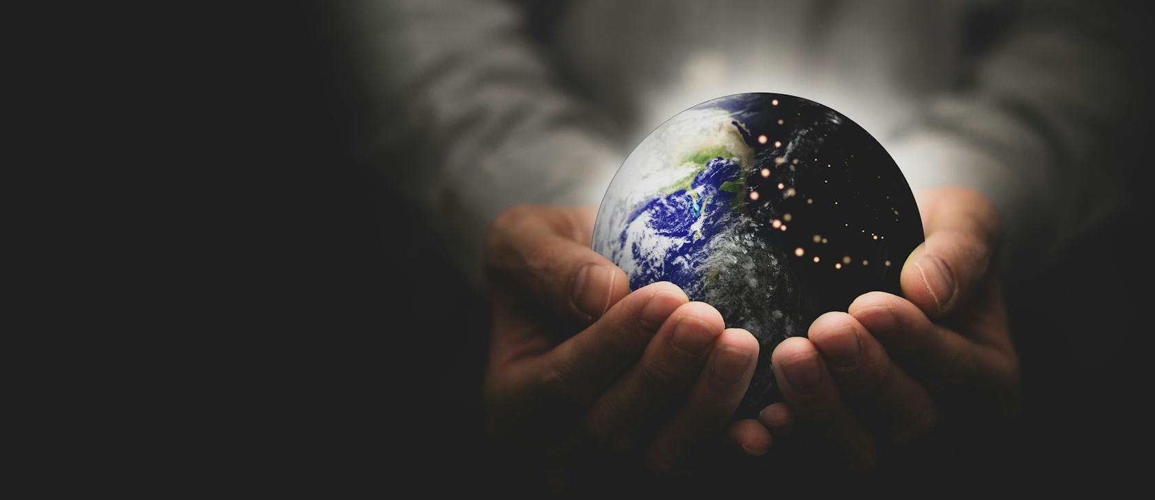 ESG Wallpapers - Top Free ESG Backgrounds - WallpaperAccess