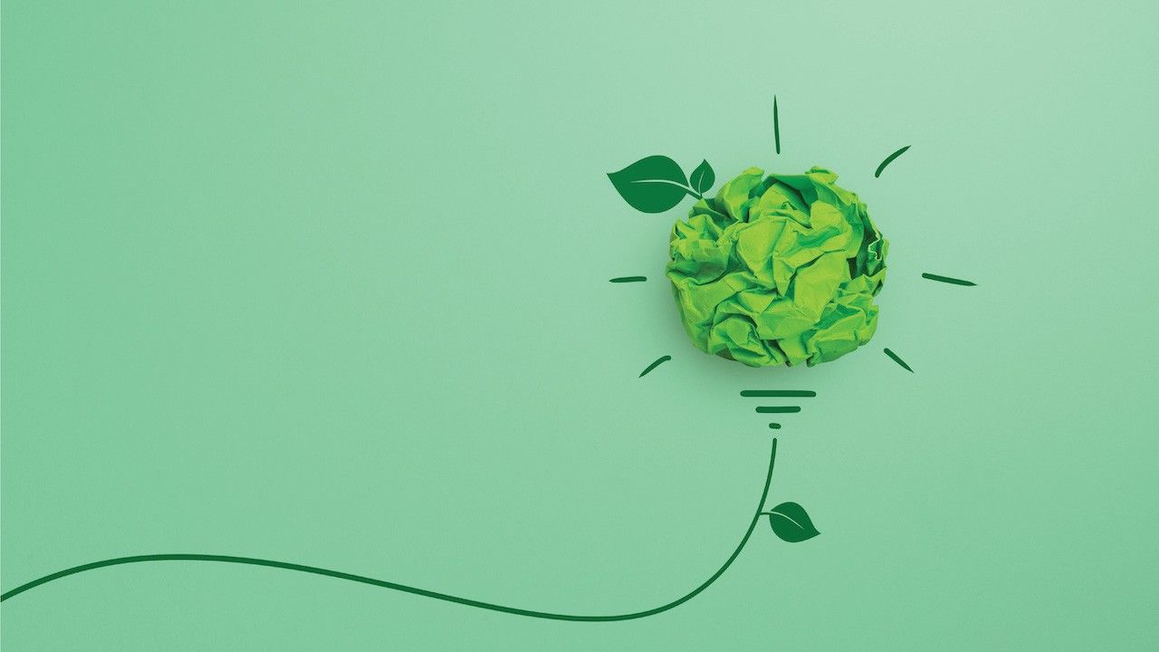 ESG Wallpapers - Top Free ESG Backgrounds - WallpaperAccess