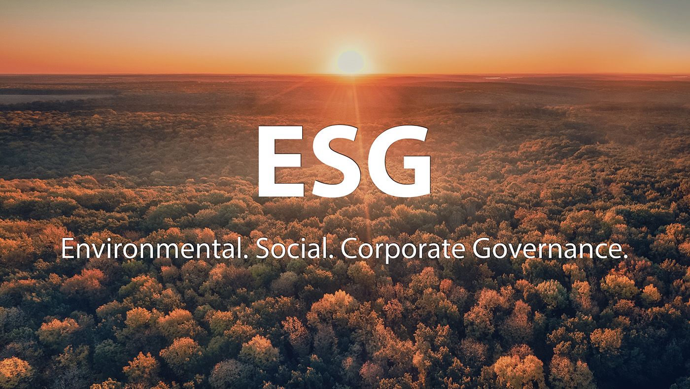 ESG Wallpapers - Top Free ESG Backgrounds - WallpaperAccess