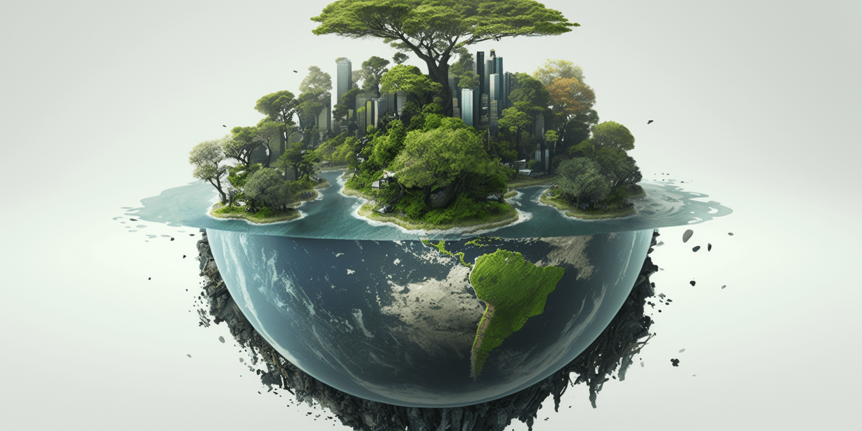 ESG Wallpapers - Top Free ESG Backgrounds - WallpaperAccess