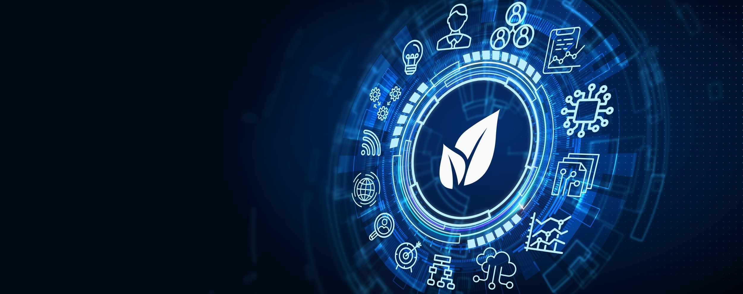 ESG Wallpapers - Top Free ESG Backgrounds - WallpaperAccess