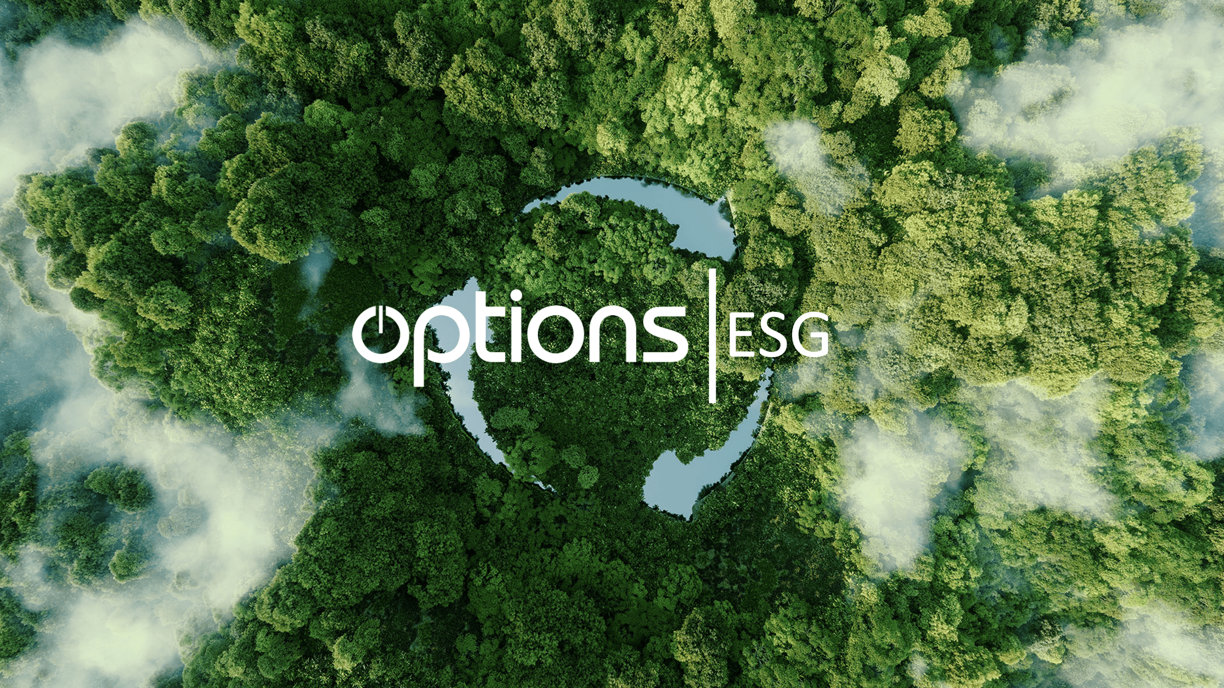ESG Wallpapers - Top Free ESG Backgrounds - WallpaperAccess