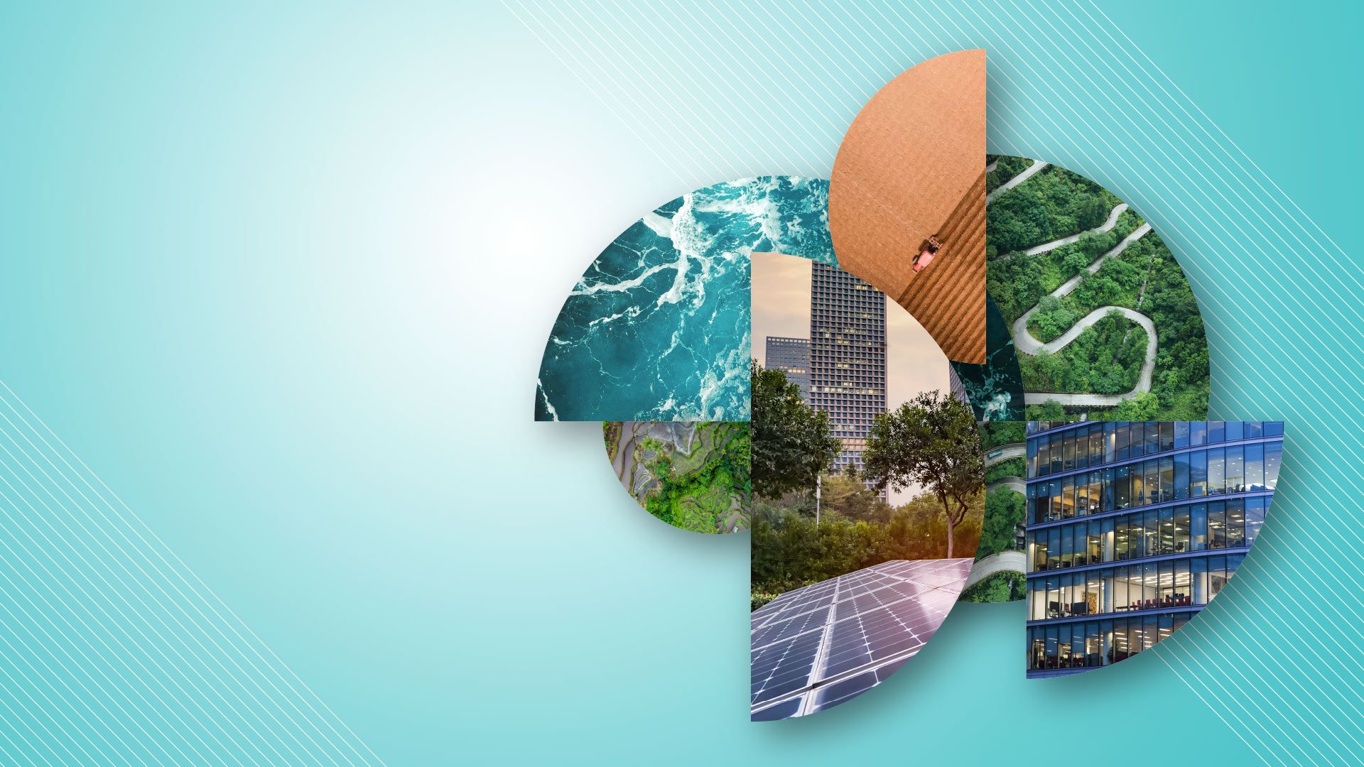 ESG Wallpapers - Top Free ESG Backgrounds - WallpaperAccess