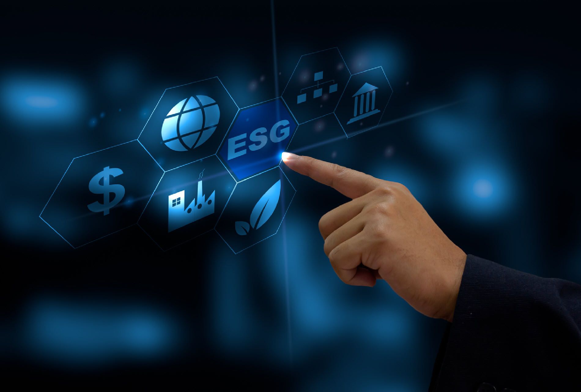 ESG Wallpapers - Top Free ESG Backgrounds - WallpaperAccess