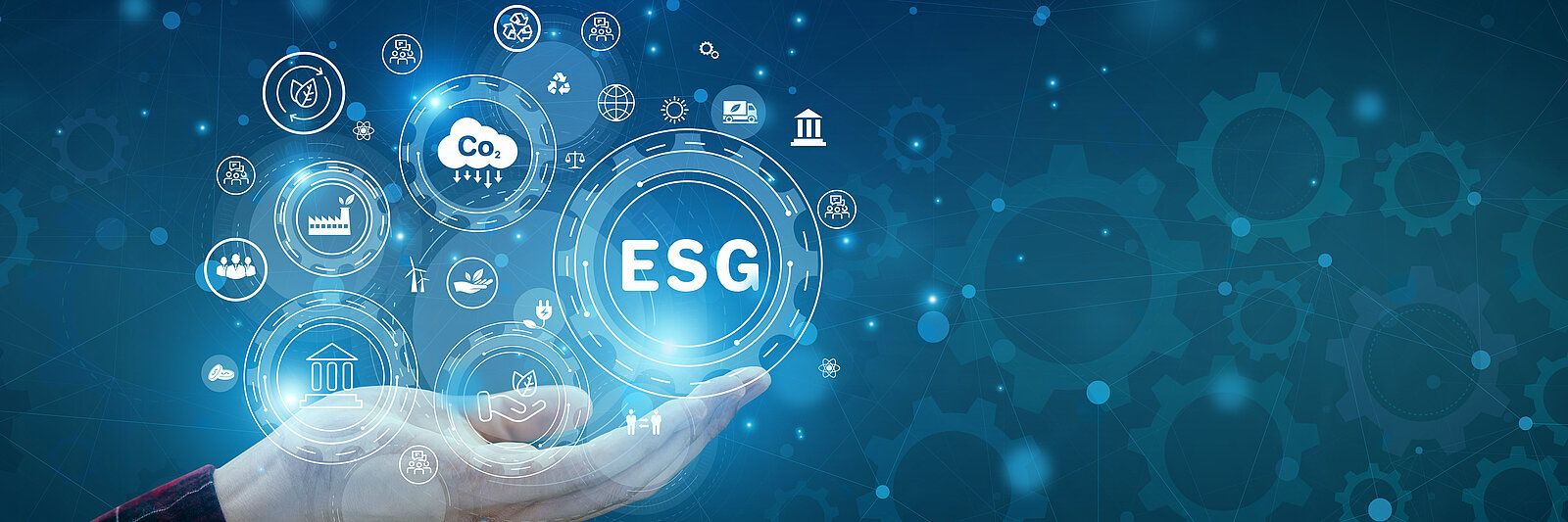 ESG Wallpapers - Top Free ESG Backgrounds - WallpaperAccess