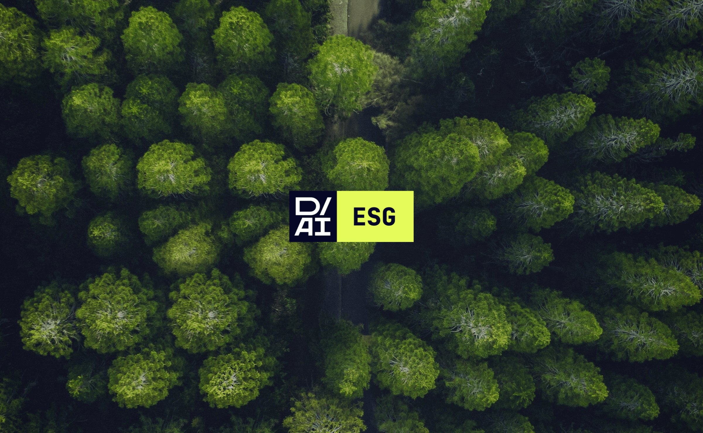 ESG Wallpapers - Top Free ESG Backgrounds - WallpaperAccess