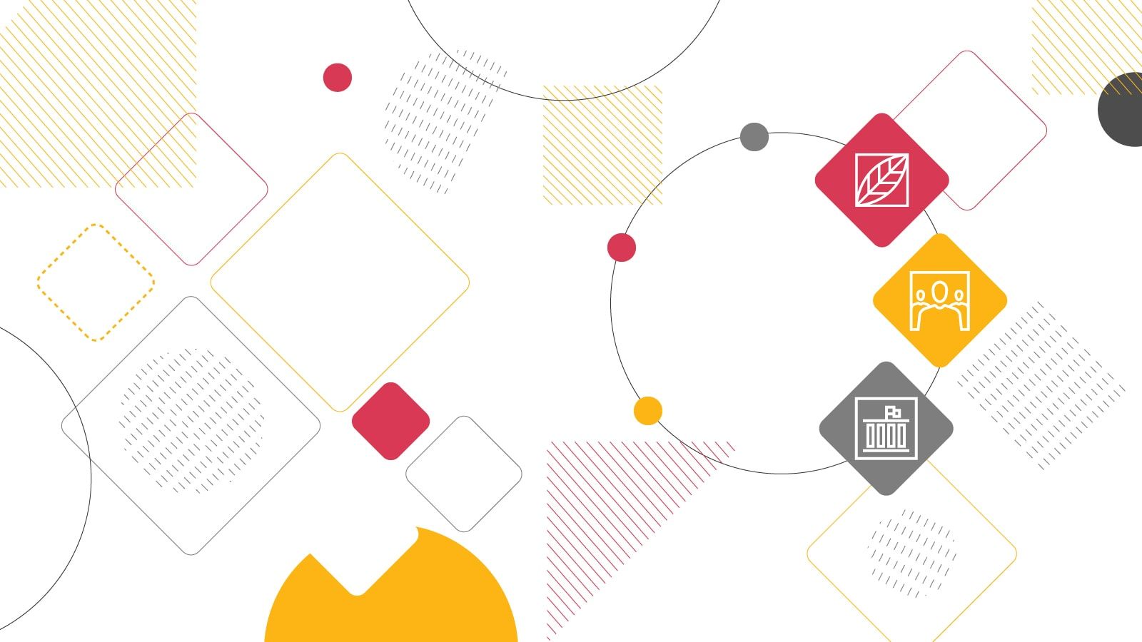 ESG Wallpapers - Top Free ESG Backgrounds - WallpaperAccess