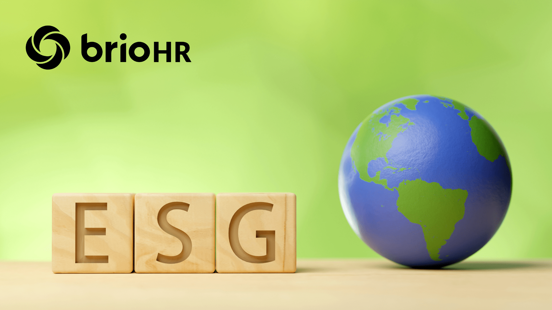 ESG Wallpapers - Top Free ESG Backgrounds - WallpaperAccess