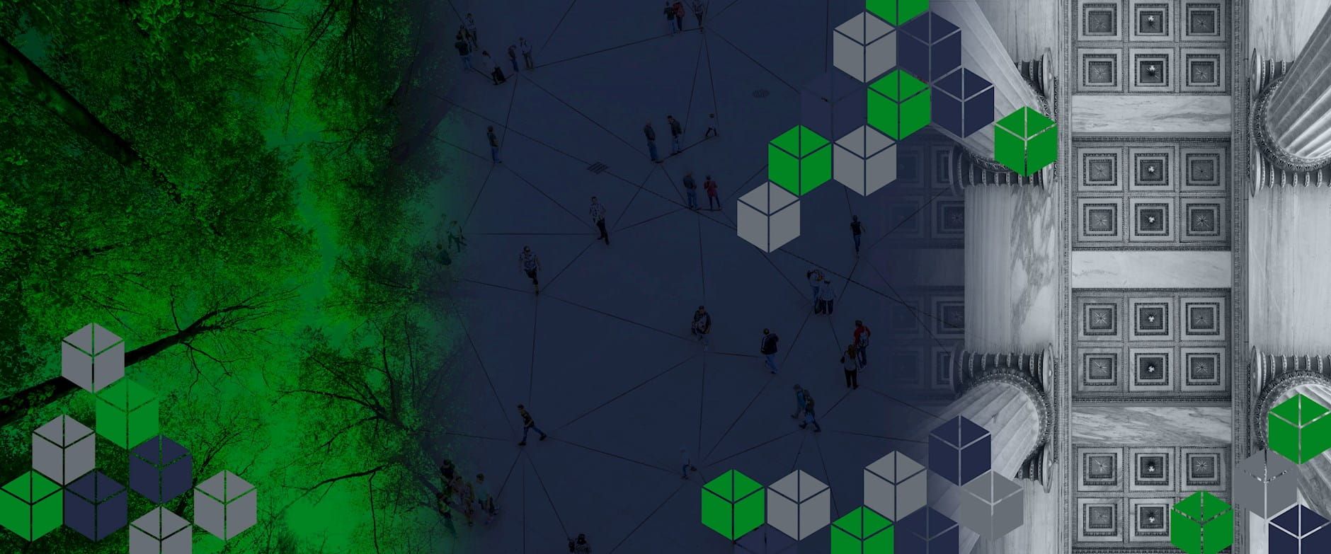 ESG Wallpapers - Top Free ESG Backgrounds - WallpaperAccess