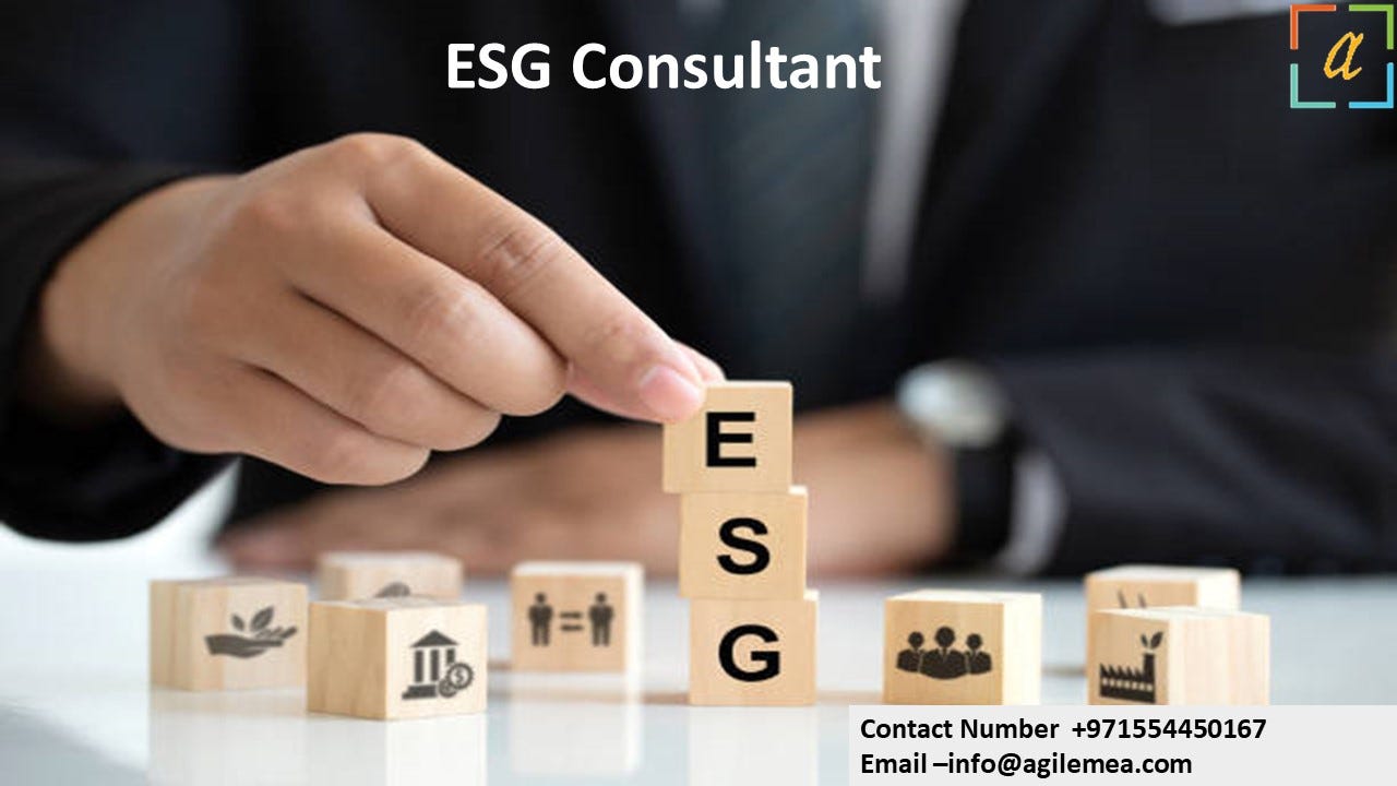 ESG Wallpapers - Top Free ESG Backgrounds - WallpaperAccess