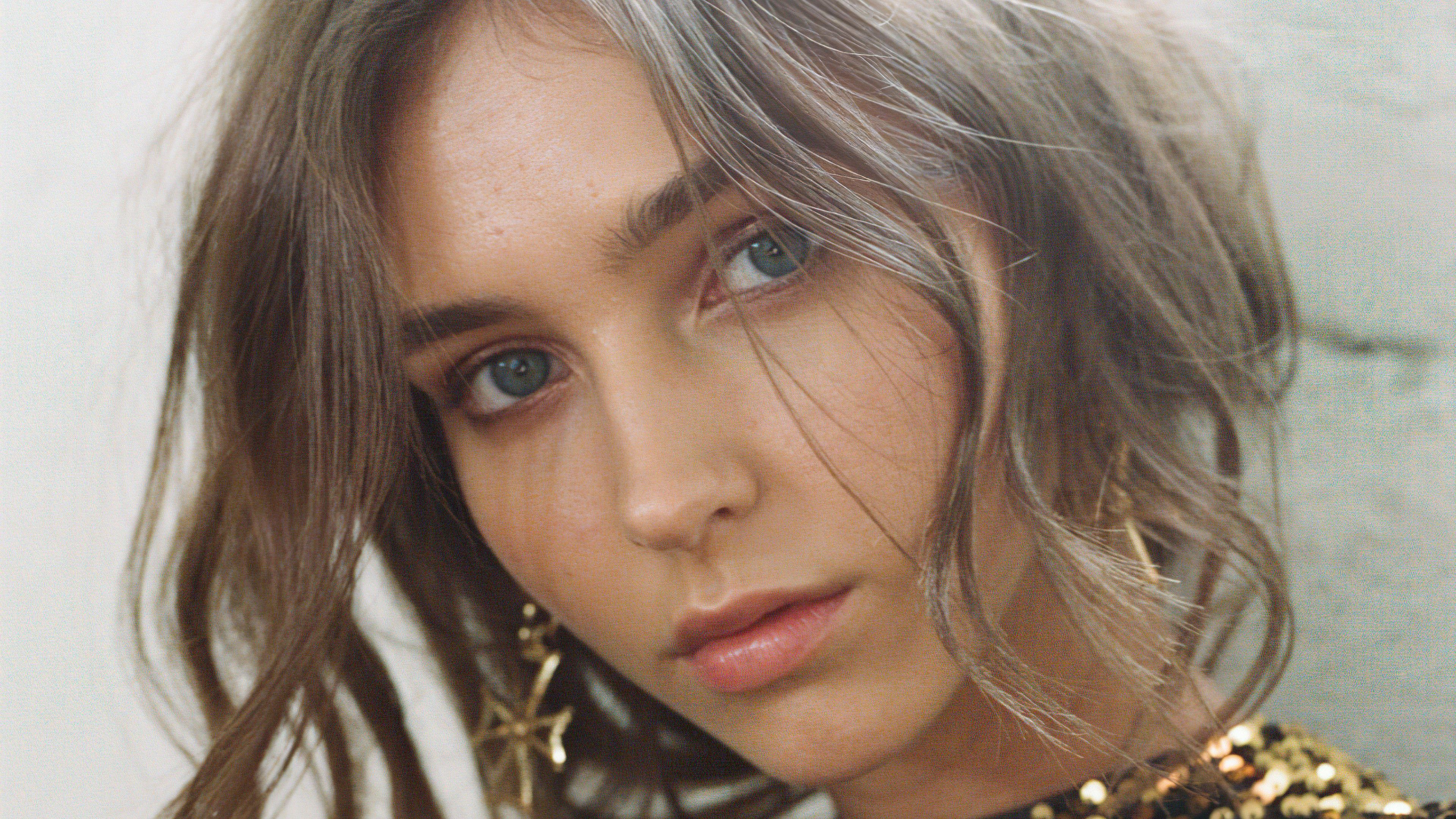 Rachel Cook Wallpapers - Top Free Rachel Cook Backgrounds - WallpaperAccess